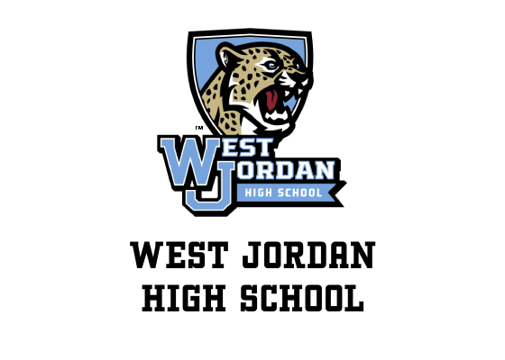 Jordan High School Logo Jordan High School Athletic Booster Club